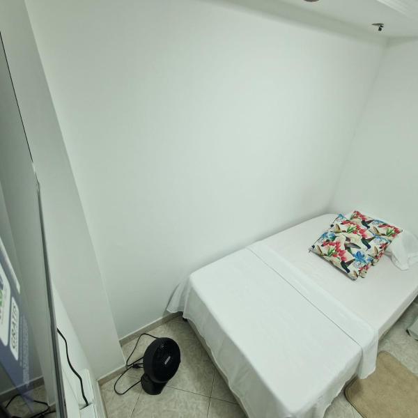 Hostal Provenza - Bucaramanga