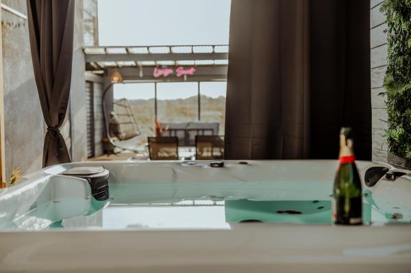 L'ôrizon Secret - Haute-Garonne