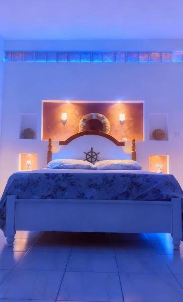 Beach Village Rest - Cape Verde