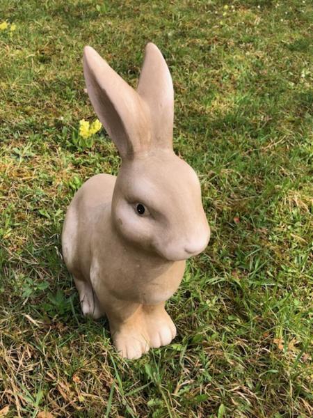 Haus Christl Reit Im Winkl, Kostenloser Parkplatz, Spülmaschine, 5 Minuten Zum Ortszentrum, Ruhige Lage, Wlan - Reit im Winkl