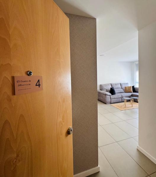 El Sueño De Albarracín Ii Duplex - Albarracín