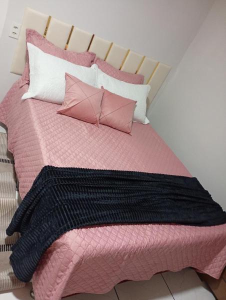 Cozy House 5 Min From Downtown Studio5 - Manaus