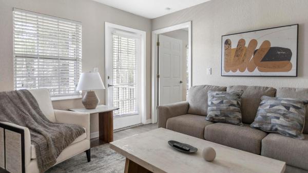 Landing Amazing 2bd Tennis Court Clubhouse - Port Charlotte
