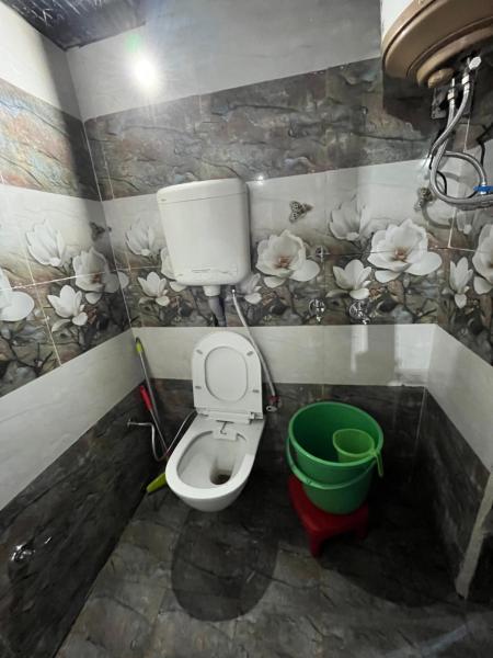 Guru Nanak Dev Ji Yatri Niwas Amritsar - Amritsar