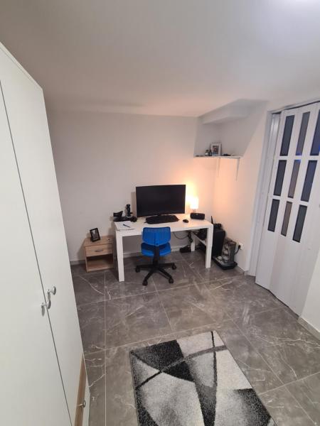 Villa Basement Apartment - Beckum
