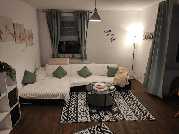 Apartment For You - Hameln