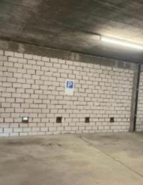 Studio My Home - Riederalp