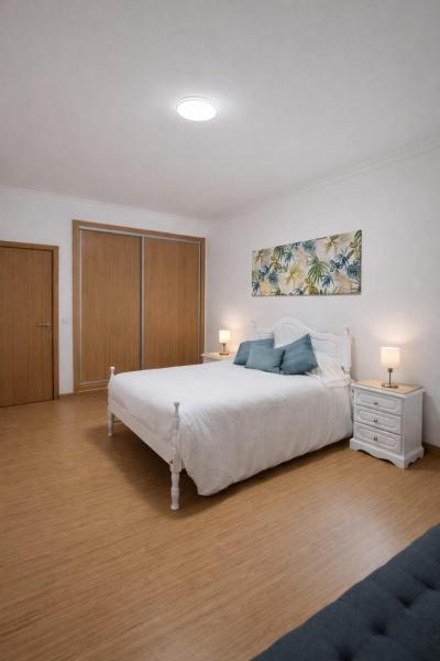 Casa Do Paraíso - Elvas
