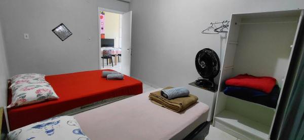 Pousada Adriane - Rio do Sul