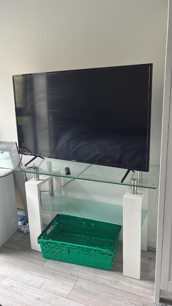 82 Djoyce Hall Kilruddery Glen - Greystones