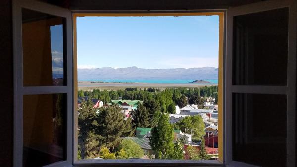 South B&b El Calafate - El Calafate