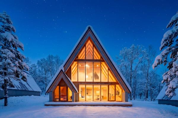 Erusa Rusutsu - Date