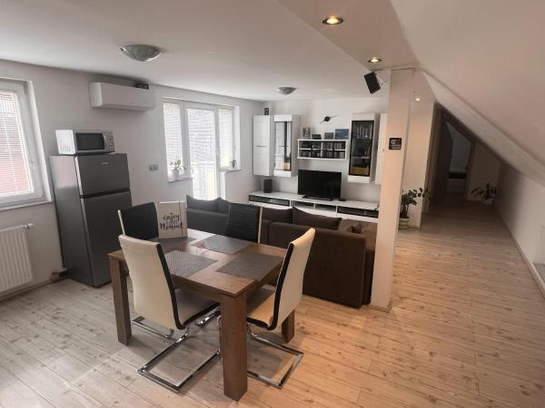 Ana`s Place - Celje