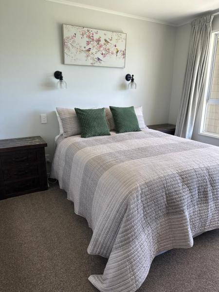 Cosy & Close To Town - Te Anau