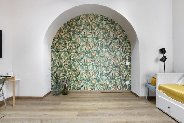 Loft Fossati - Porto Venere