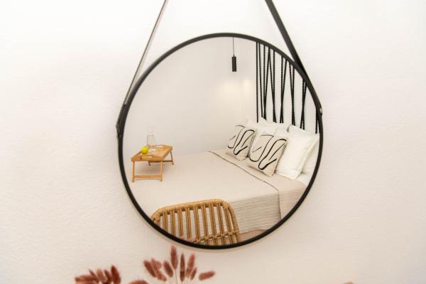 Casa De Lago - Agios Nikolaos