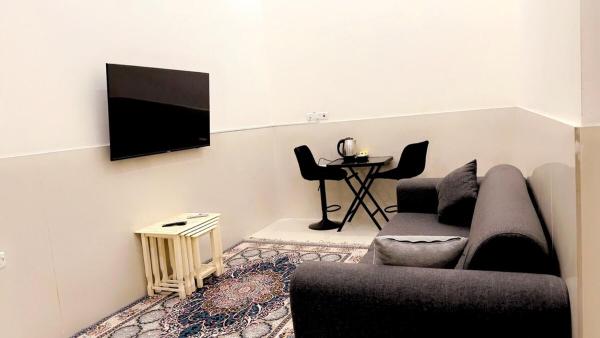 Al Harithiya House For Hotel Apartments - Baghdad