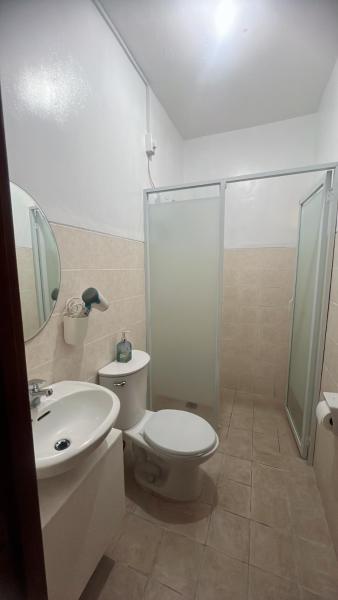 4br Villa In An Exclusive High-end Subdivision - Davao City
