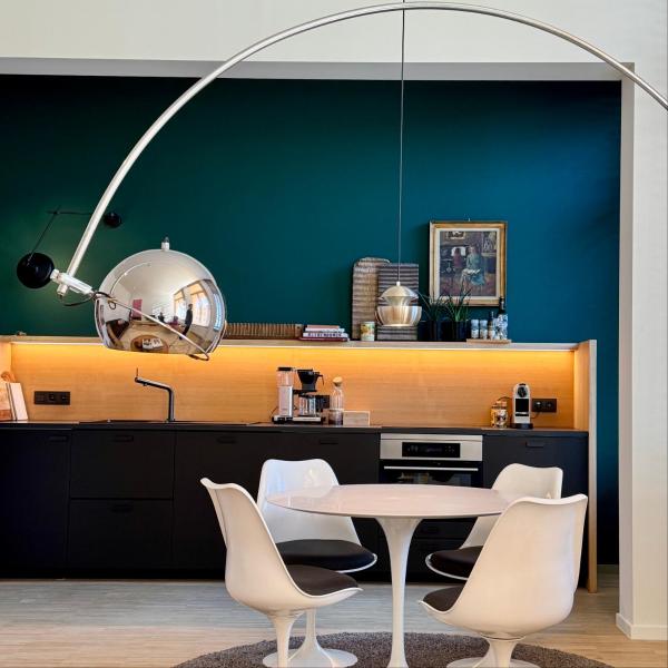 Great To Stay Gent I Rooms & Apartments - Lochristi