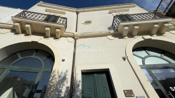 Casa Birra Salento - Leverano