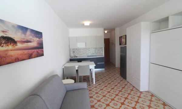 Coastal Studio In Lignano Pineta - Lignano Sabbiadoro