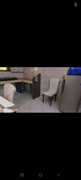 Shree Apartment - Pune