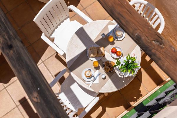 Marina Del Sol Apartments By Alfresco Stays - Fuengirola