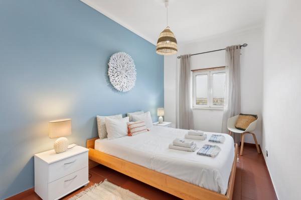 Best Houses 72 - Almar Beach House - Peniche
