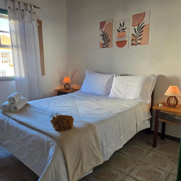 Casa Da Guta - Tiradentes