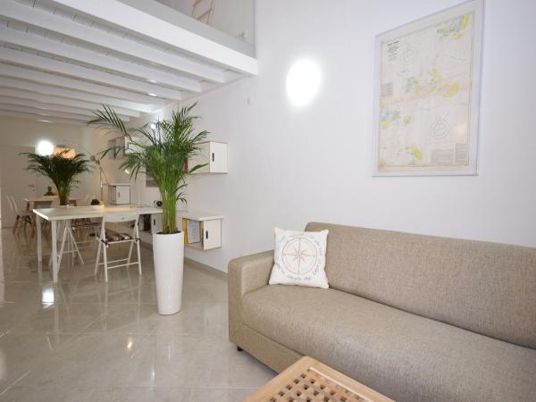 Peaceful Algarve Getaway - Olhão