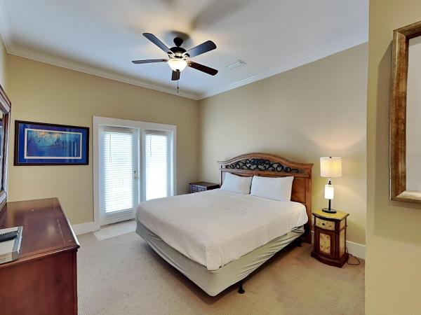 4 Some Fun - Florida Panhandle, FL