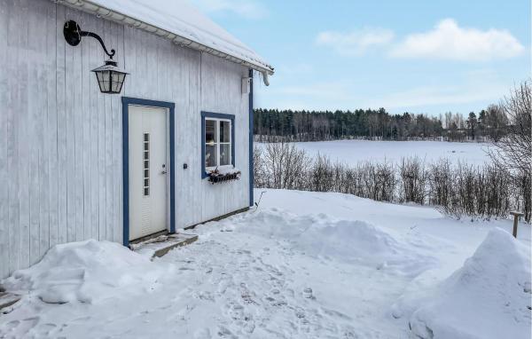 1 Bedroom Lovely Home In Söderköping - Söderköping