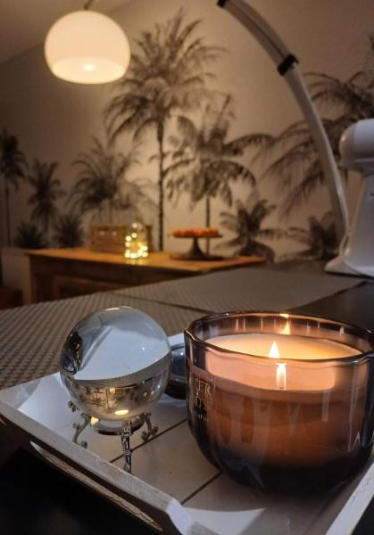 Maison Cozy Quartier Calme Proche Centre Village Alba - Alba-la-Romaine