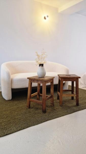 Studio Lavande - An Authentic Provençal Escape - Draguignan