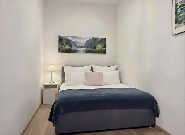 Apartments Romantic And Family Room Zemlinski 9,10, 11 - Reichenau an der Rax