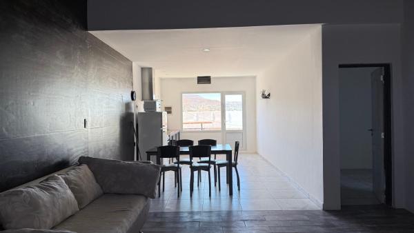 Softi Sur - Comodoro Rivadavia