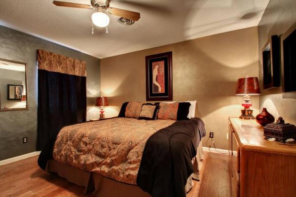 Rivers Edge 103 - Cleveland, GA