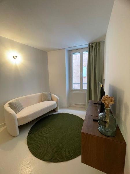 Studio Olive - An Authentic Provençal Escape - Montferrat