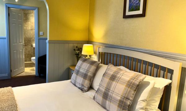 Sibton White Horse Inn - Saxmundham