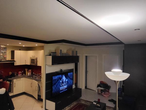 Snp 18 Luxury - Slovensko