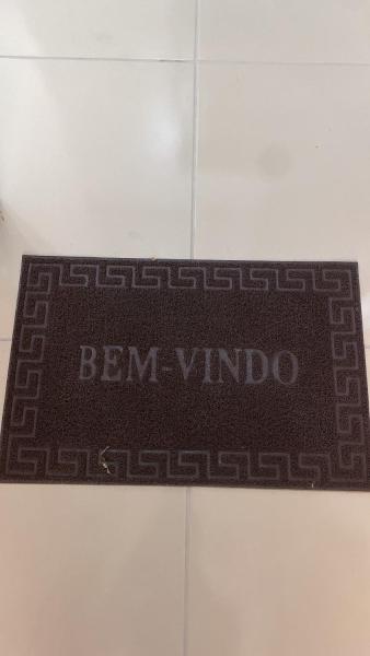 Brandy Da Kleide - Juazeiro do Norte