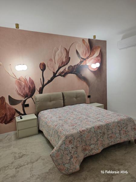B&b Domus Morfeo Caserta - Caserta