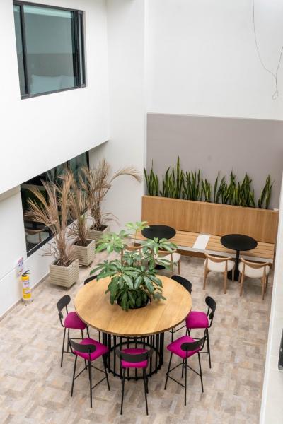 Casa Siete Hotel Boutique - Bogota