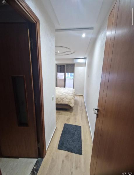 T3 Confort Casablanca - Casablanca