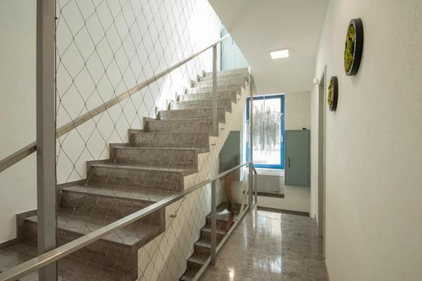 Boutique Hotel Prokopovka 34 - Pilsen