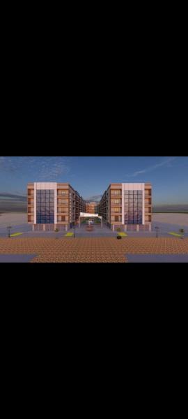 فلورينزا - Hurghada