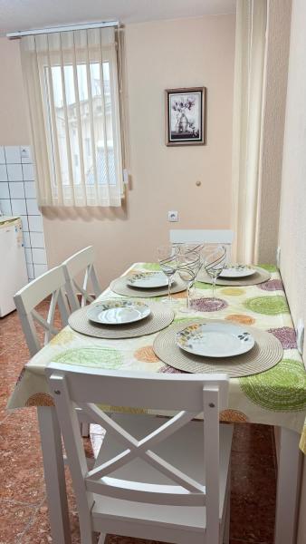 Apartment Park View - Sandanski