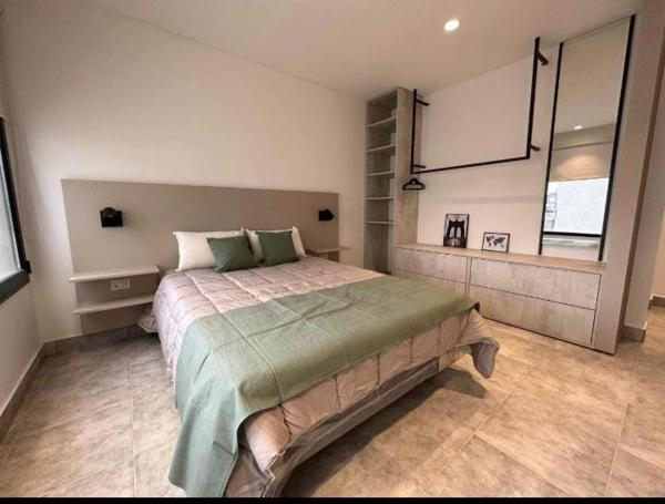 Alojamientos Pagatonia - 