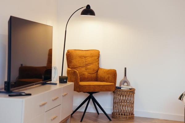 Iugas Residence - Vadu Izei