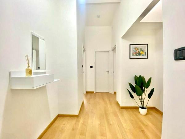 Casa Zoe - Turijn